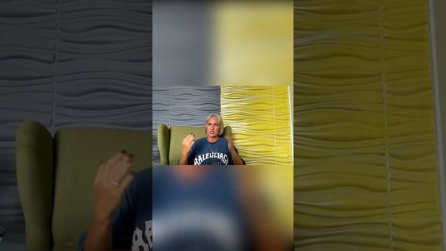 БОЛЬШОЙ БЛИЦ для экспертов которые уже зарабатывают от 200-500-700 тысяч и 1 млн+ !