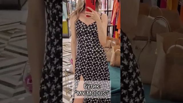 БЕЗЛИМИТНОЕ ШАМПАНСКОЕ