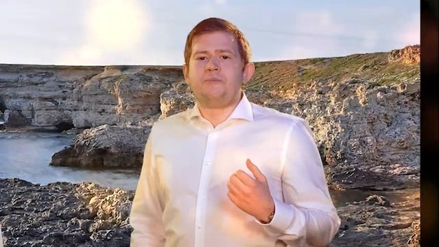 Трогательное поздравление Маме от любящих сыновей