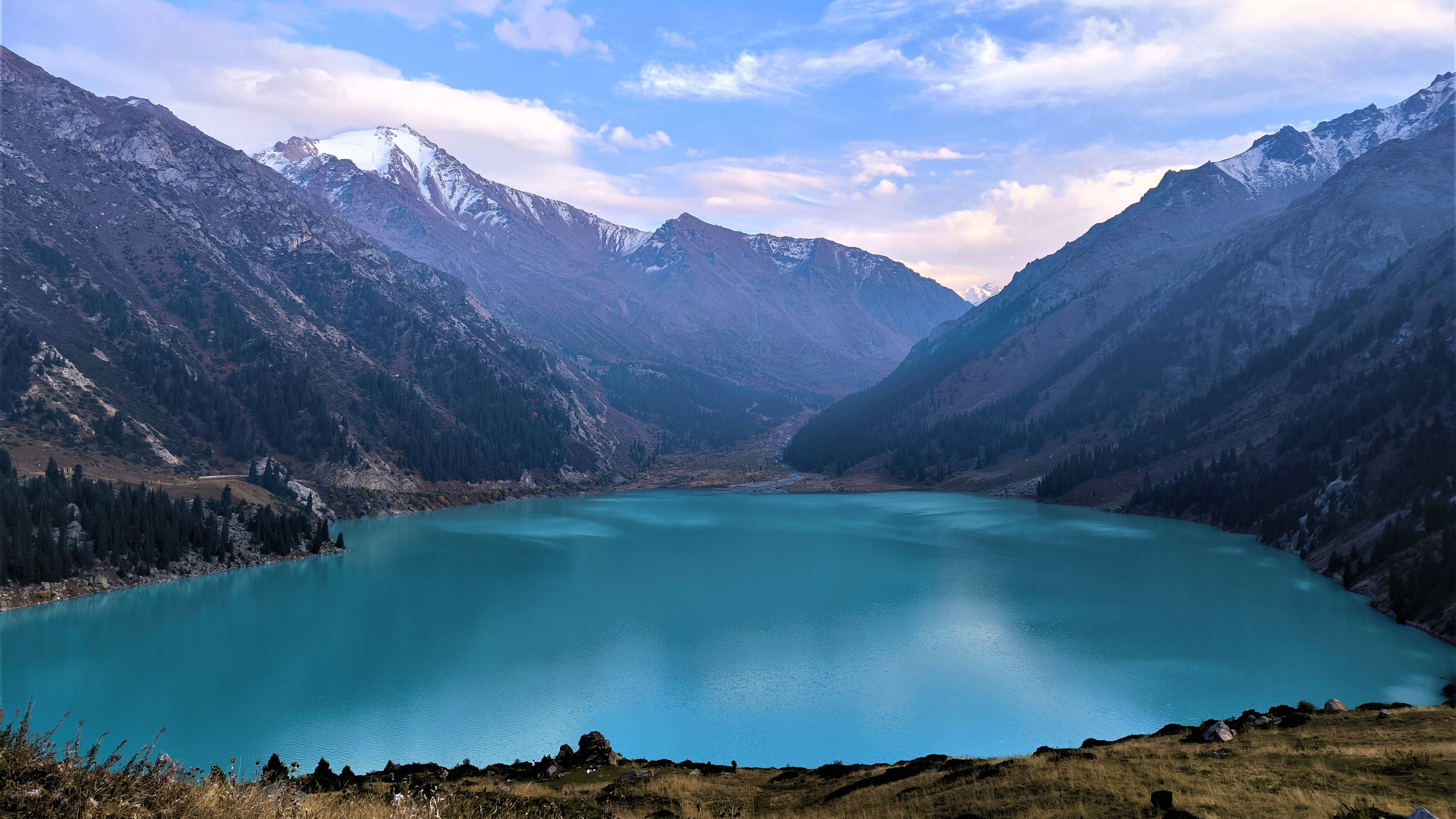 Тест электровеликов до БАО№2