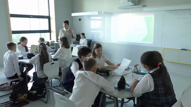 301 кабинет старший блок 03.10.2024