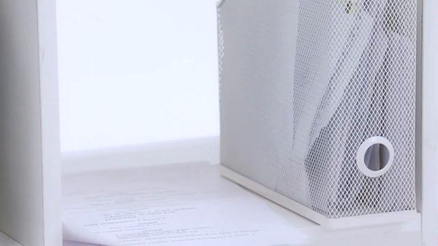 «ТЕСТ», короткометражный фильм студентов Киношколы ЦЕХ