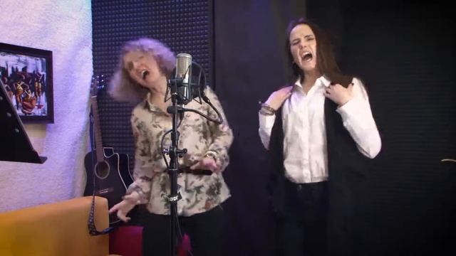 Юбилей 50 Its my life