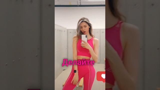 Я ХУДЕЮ  - 3 сантиметра с талии | как быстро похудеть | как убрать жир с живота