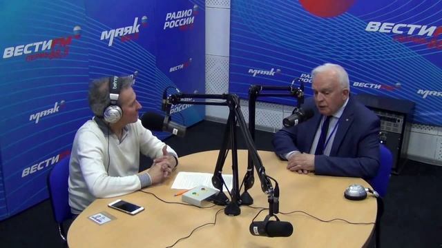 Как я пришел в науку - Черешнев В.А.