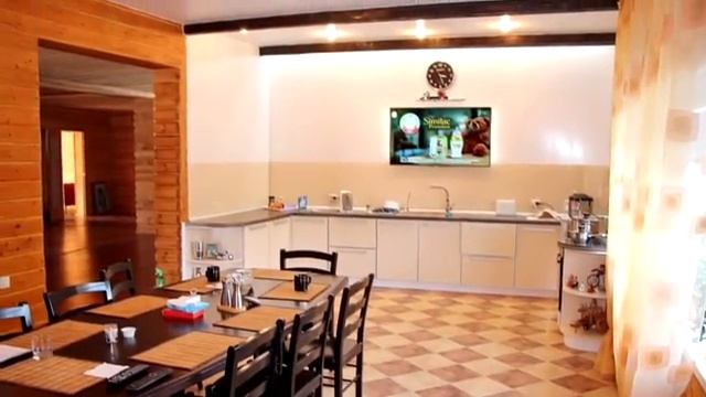 Социалистический