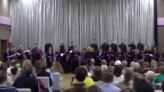 Studium 35 2019-03-19 19:07:03