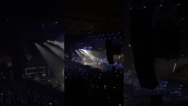 КИНО (19-05-24 РнД КСК Экспресс)