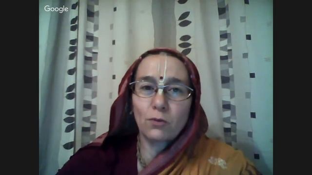 Обязанности грихастха ашрама