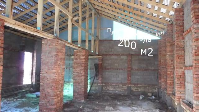 Дюртюли, Александра Чиглинцева 1