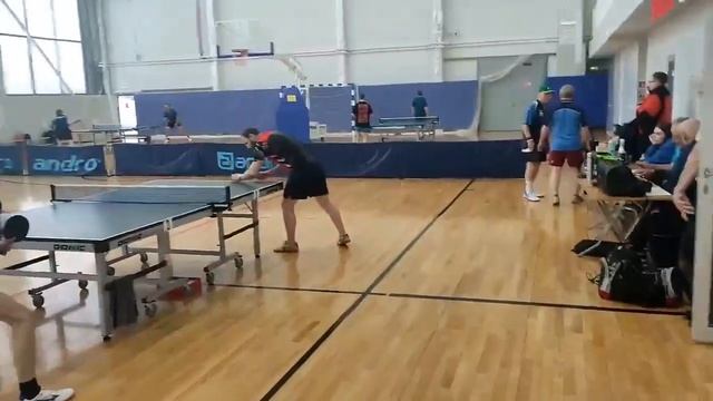 п. Шексна 23.02.2024 года турнир "Метелица"...