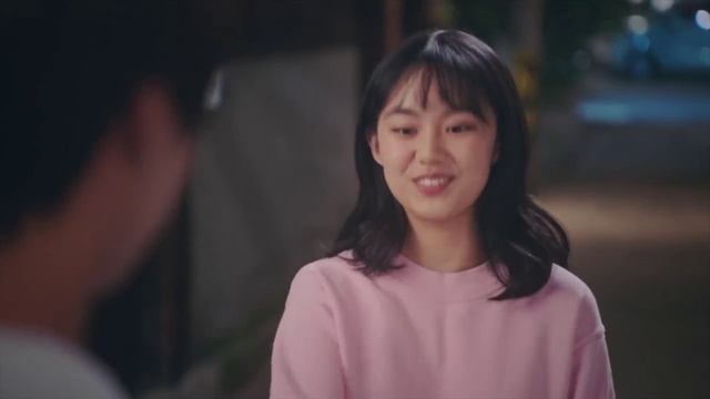 Любовная революция 1 сезон 3 серия