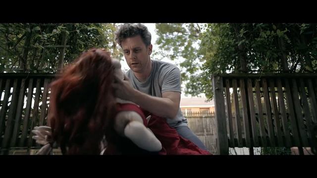 СТРАШНЫЕ КОРОТКОМЕТРАЖКИ #4 — Inferno, Кукольник, Комната 731