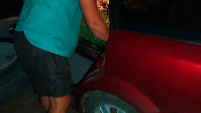 У НАС ПОПОЛНЕНИЕ?!! ЖАРА ЛОМИТ С НОГ.