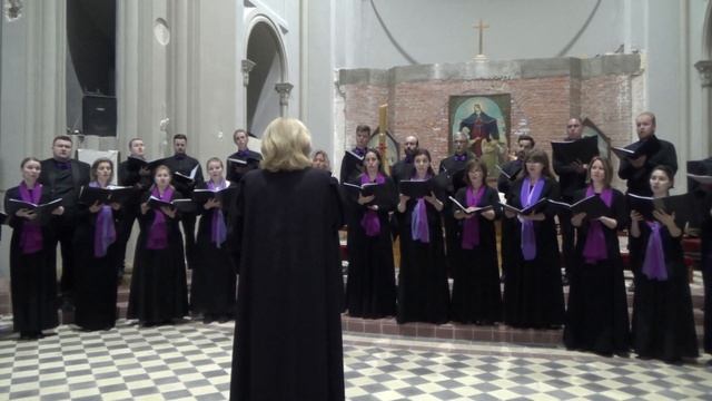 Studium 35 2019 05 20 20:28:42