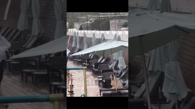 моё настроение
