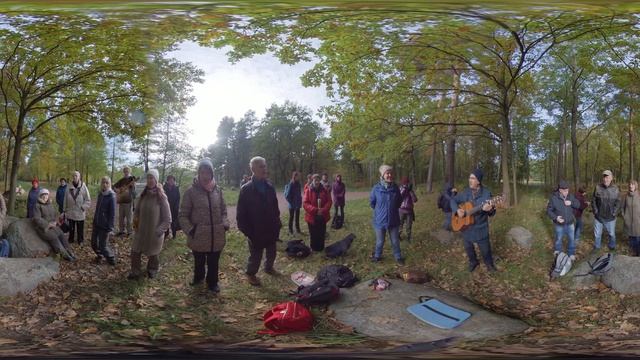 VID 20221002 145319 00 011