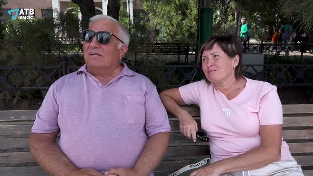 Проводите ли вы профилактику ОРВИ?