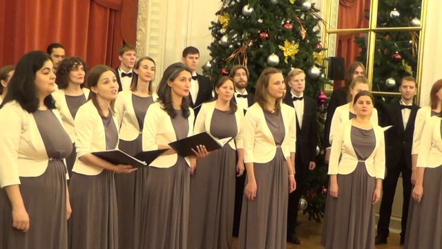 Декабрьские встречи 2023_12_17_17018