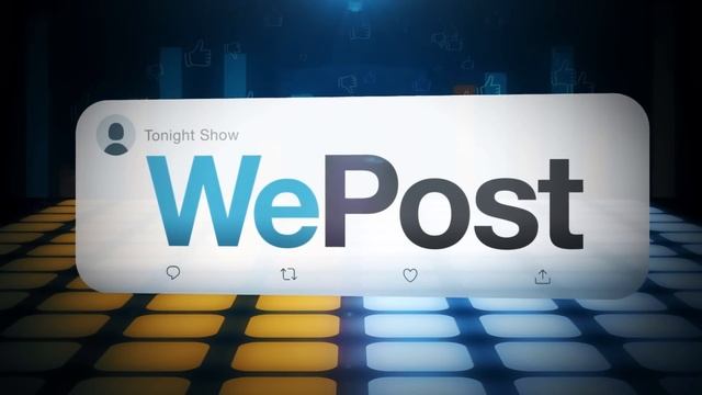 Trump Afraid To Debate Kamala Again, Biden Warns Against China At U.N. Assembly _ The Tonight Show