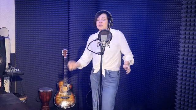 Песня и клип в подарок папе ПРОСТО СУПЕР