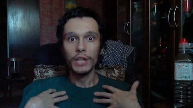 Resident Evil - одна из любимых игровых серий