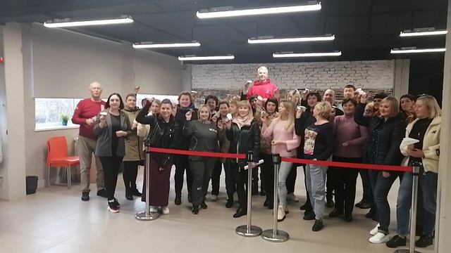 video_2023-11-10_15-27-01