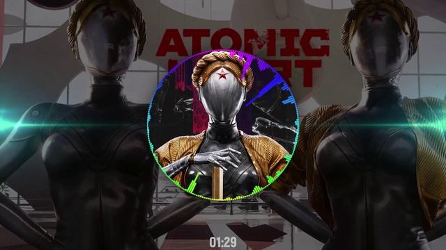 Atomic_Heart Lunnyjj_Kot