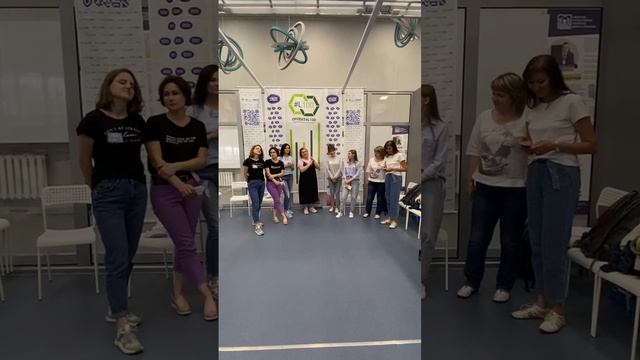 Отзыв ТГУ им. Державина МФЦ3