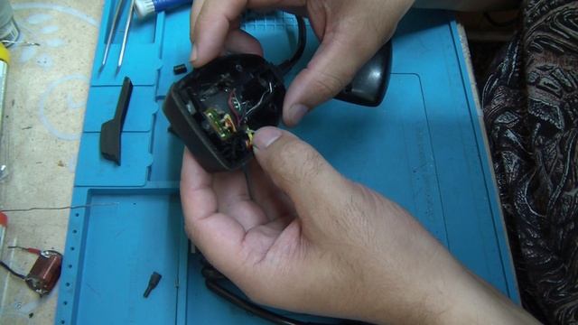 Dragon CB-407 MK4 №4