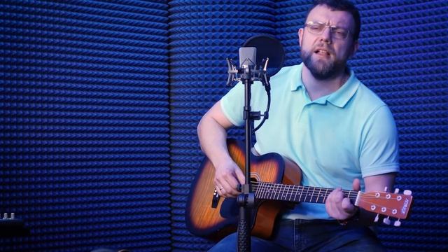 Сергей   Приходите в мой дом