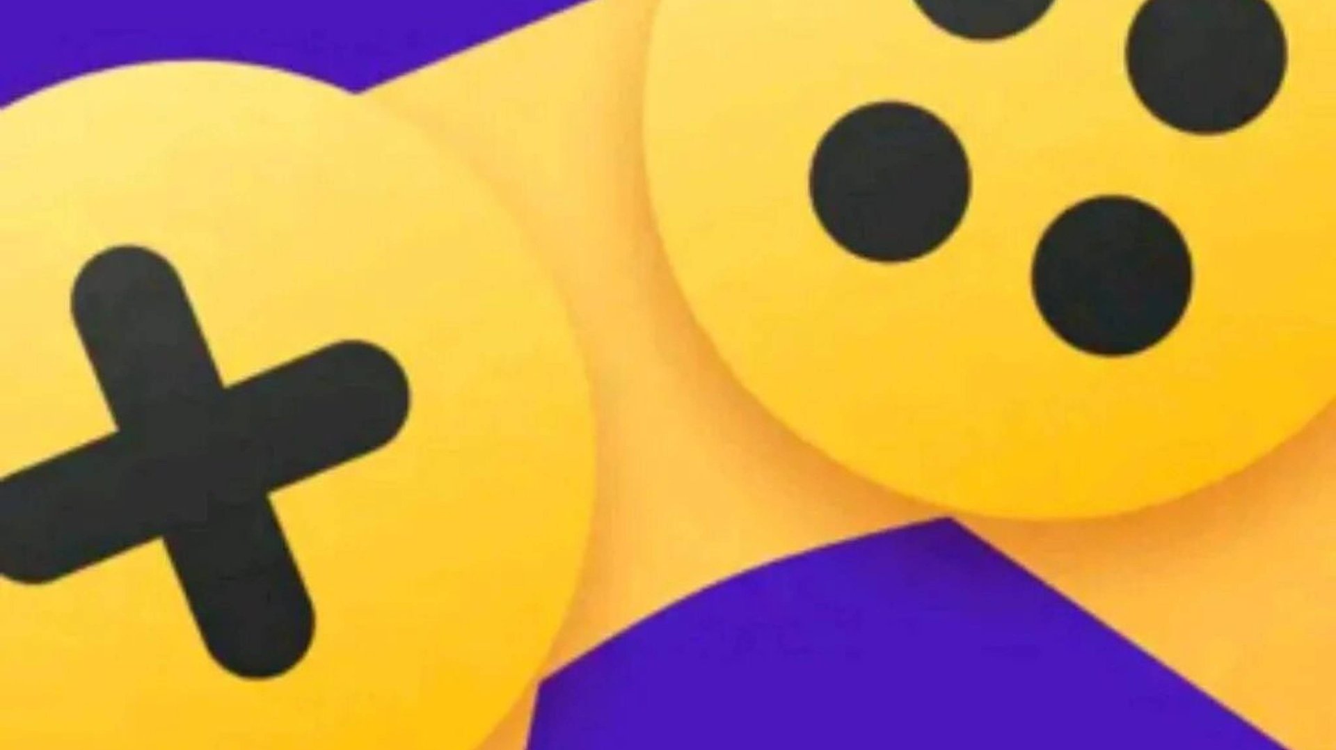 Яндекс игры часть 3