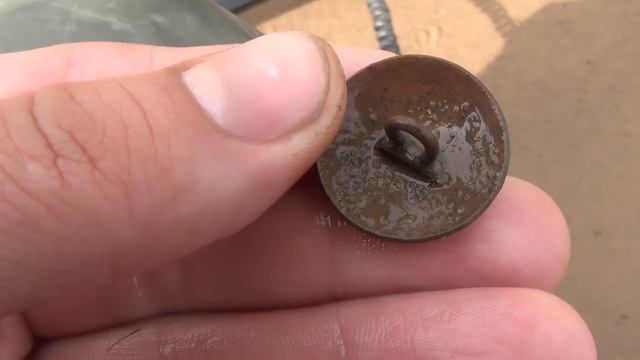 Коп на водохранилище. Рекомендации по выбору скуба.