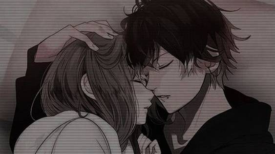 Схемотехника. Регистры.