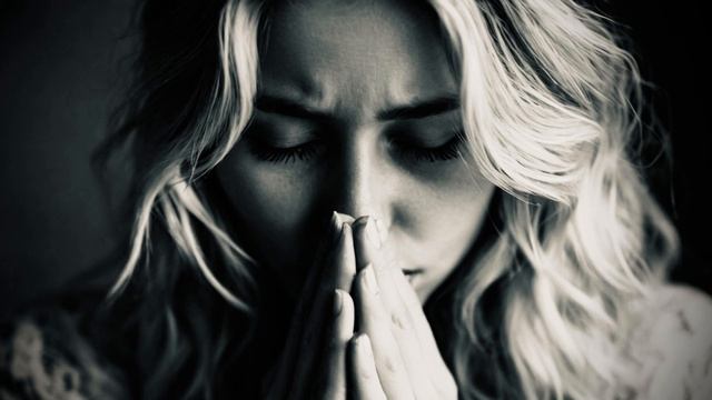 Напиши мне (рок-версия/клип)