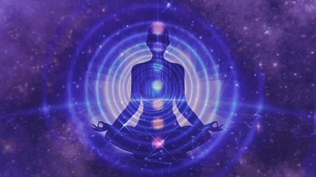 МЕДИТАЦИЯ Я МАГНИТ ИЗОБИЛИЯ