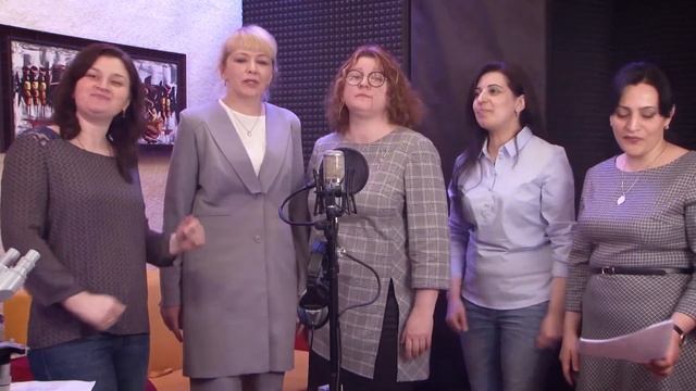 Электроники на выпускной