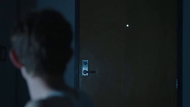 СТРАШНЫЕ КОРОТКОМЕТРАЖКИ #5 — Box Fort, Глазок, Куколка