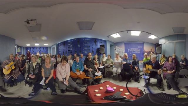 VID 20220320 181440 00 018