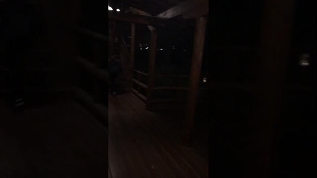 Краснодар Японский Сад (28-29 окт 2023)