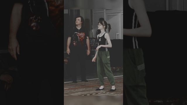 Дегтярский КРИ.❤