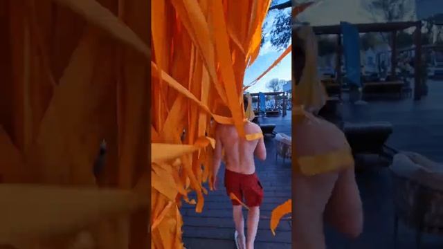 ПО КАЙФУ | Куда сходить в Москве