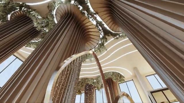 Грин Ривер - фильм о проекте