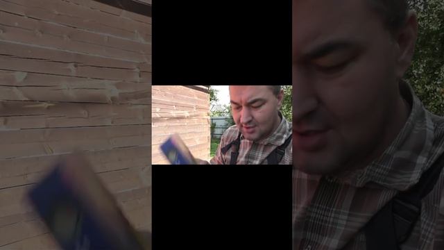 Подогрев сиденья Chevrolet Cruze. Полное видео на канале. #Shorts