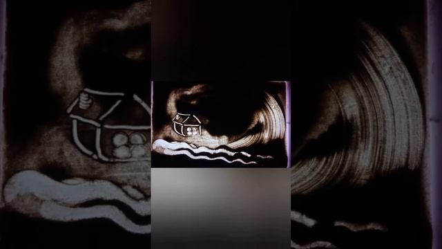 Мистическое появление. Эпизод 1 главы. #аудиокниги #василисаголд #тонкиймир #мистика