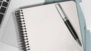 11.Классический редактор страниц wordpress