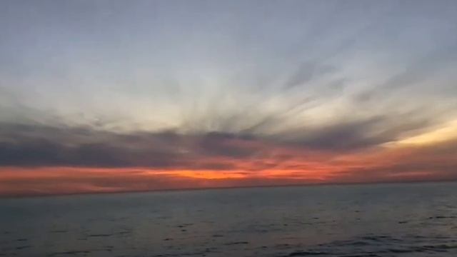 12. Шахматная королева #жадность #осознанность #смыслы #василисаголд #карма #историивасилисыголд