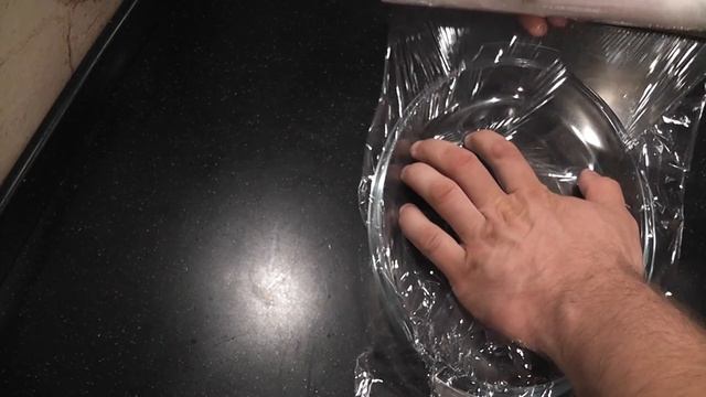 Конфетки (картошка/трюфель) своими руками.