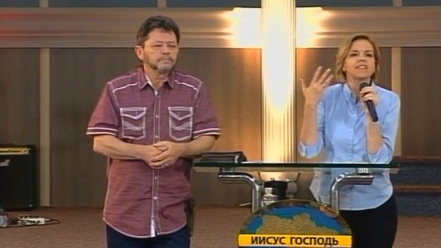 Урок 11 Карри Блэйк ....Обновление разума...