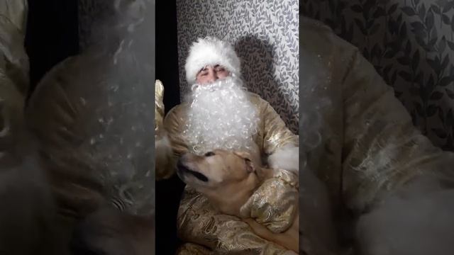 С Новым 2018ым!!!